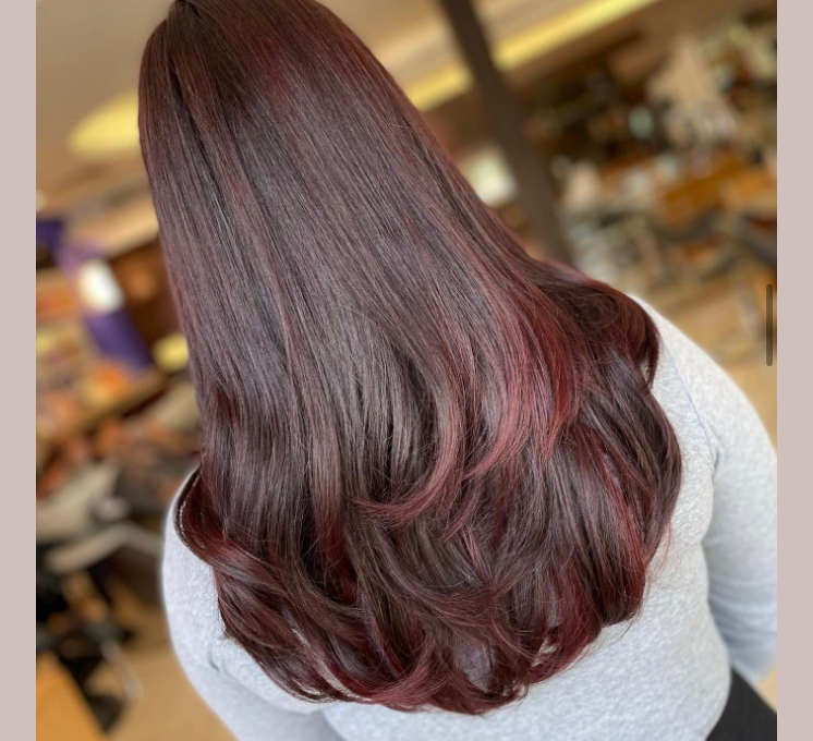 Semi-Permanent - Style Club